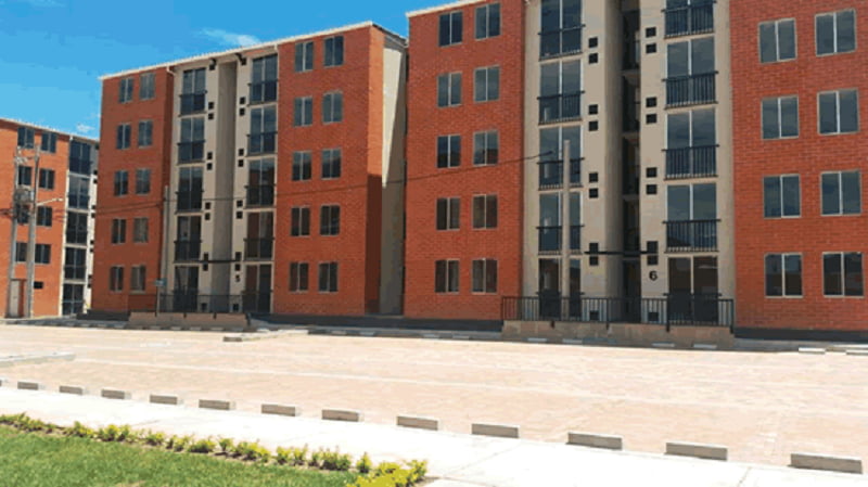 VIS y VIP: ¿En qué se diferencian y cómo acceder a estas? - Revista ...