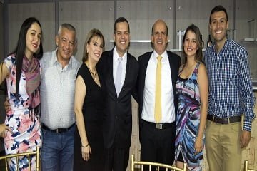 Unfold Design Workshops, innovación arquitectónica desde Ibagué ...