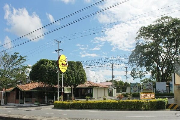 Don Matías se reubica y evoluciona - Revista Mundo Empresarial