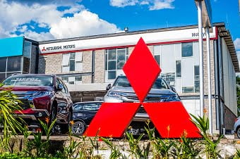 Motorysa 50 años, a la vanguardia en el mercado automotriz - Revista ...